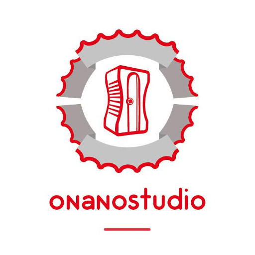 Portfolio Sebastiano Onano Visualizer Community